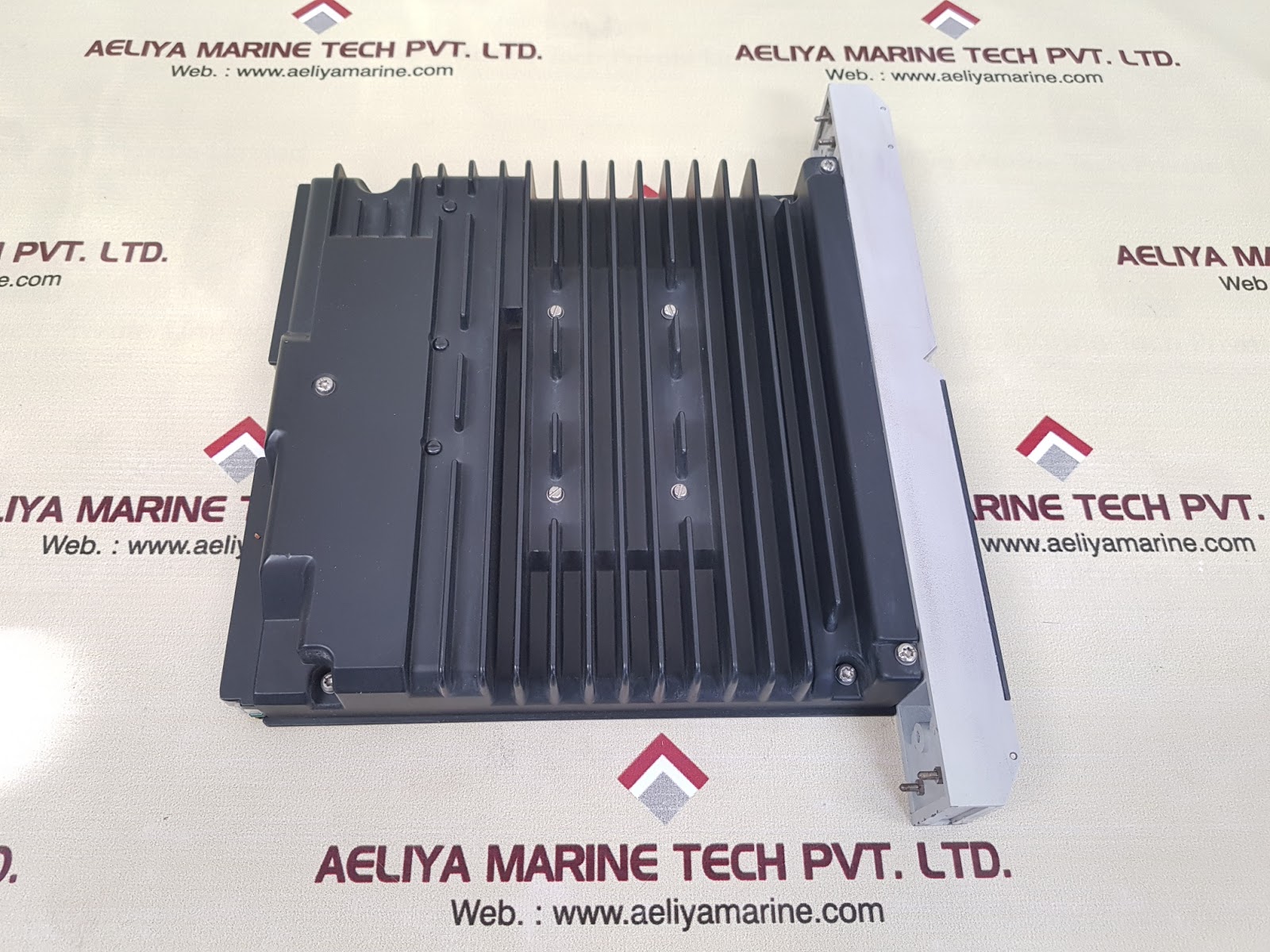 MOORE ACM 39ACM24BAN ACM-ADVANCED CONTROL MODULE 16139-76/09 - Aeliya ...