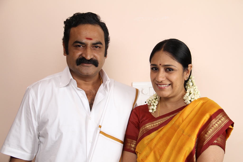 Masani wallpapers | Celebrities Photos Hub