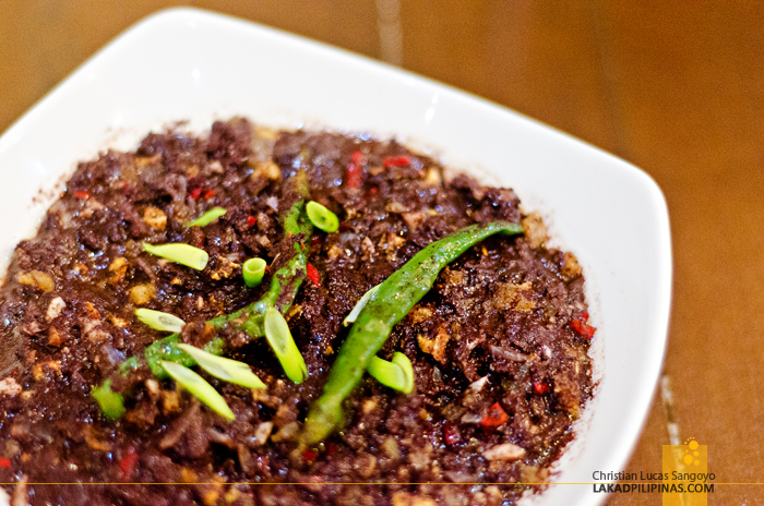 LEYTE | Jo’s Chicken Inato Milagrina Tacloban ~ Definitely More than ...