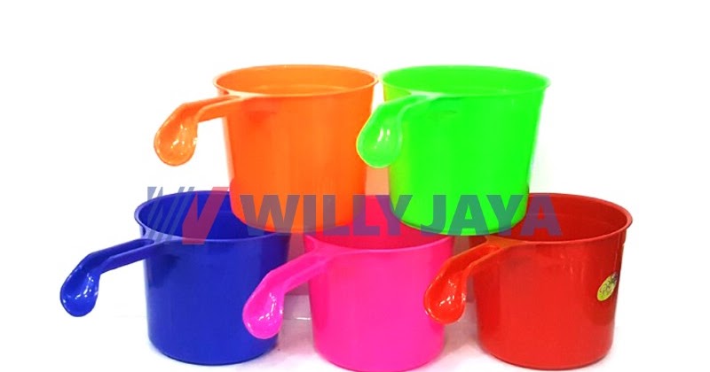 AR - GAYUNG JUMBO DX | WILLY JAYA - Kitchen Appliance and Houseware