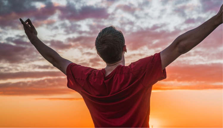 Por Que em Cristo Somos Mais Que Vencedores?