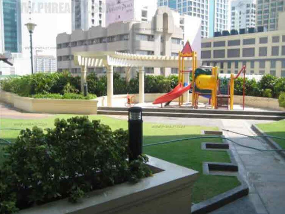 One Adriatico Place Manila condo for rent and sale