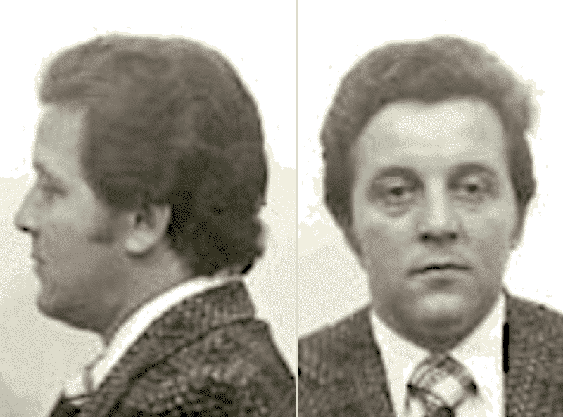 The Writers of Wrongs: Chicago