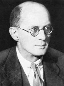 De lo humano, lo divino y otras cosas: Filosofía de la Religión (I ...