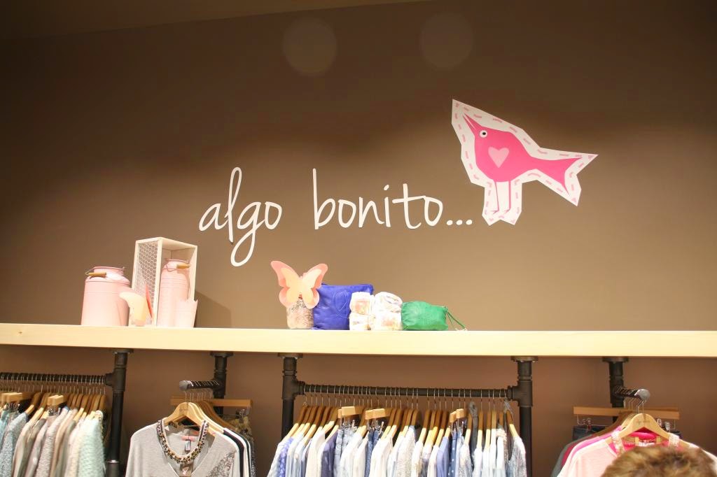 Being In a Bubble: ¿Algo... o todo bonito?