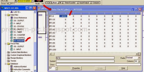 Allen bradley micrologix 1000 software download - hopdelaptop