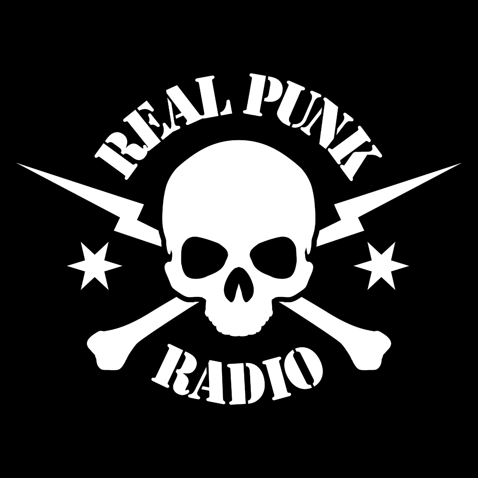 ::Tommy Unit LIVE!!::: Real Punk Radio's Podcast Saturday!! - 2/23/13