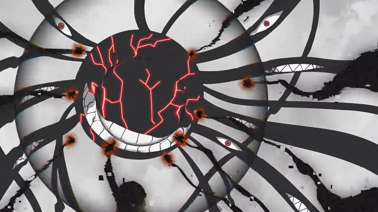 Digi-Arquivo: Abbadomon ~ PMD || Acervo de Imagens de Digimon e Pokémon ...