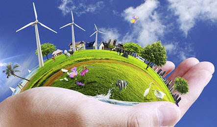 Natural Science 6º CEIP Camposoto: What is Natural Science? Why is it ...