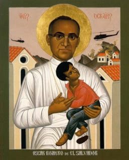 ® Santoral Católico ®: Imágenes de San Oscar