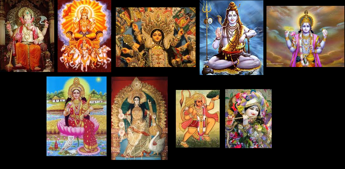 Achamana - JungleKey.in Image