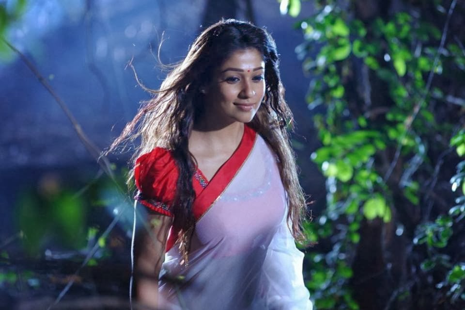 cinemesh: Nayanthara Cute Stills | Cute Photos Of Nayanthara ...