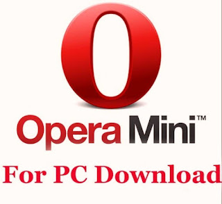 Mini 123 Software - newfox