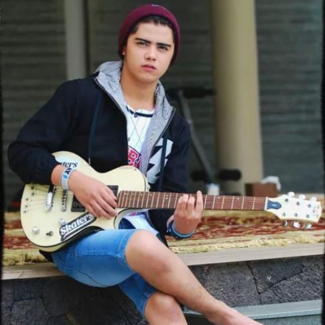 Profil Aliando Syarief Lengkap Dengan Fotonya » Terbaru 2022