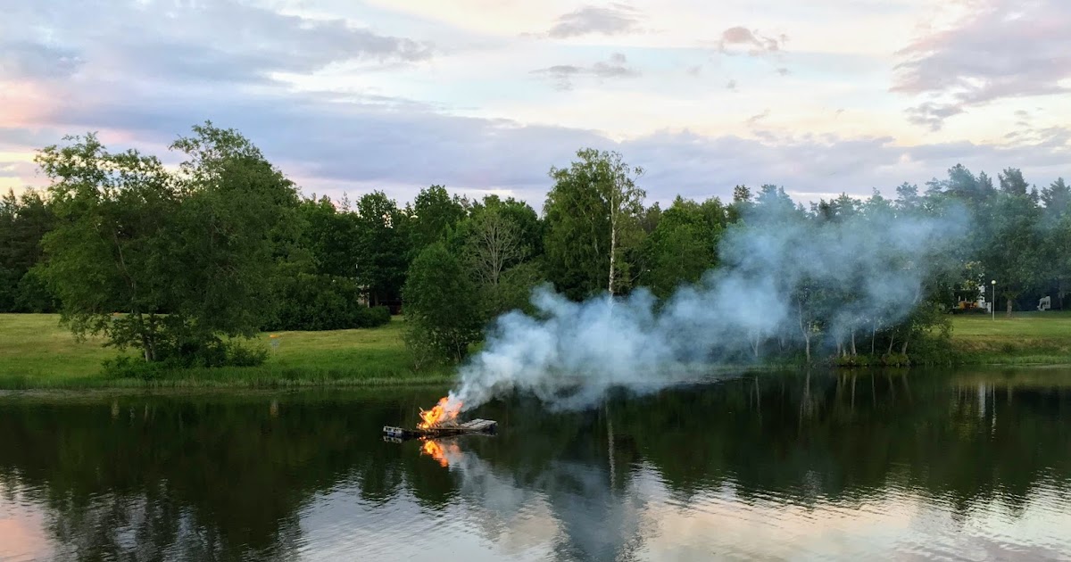 TOILA VALLA LEHT: Toimetaja veerg