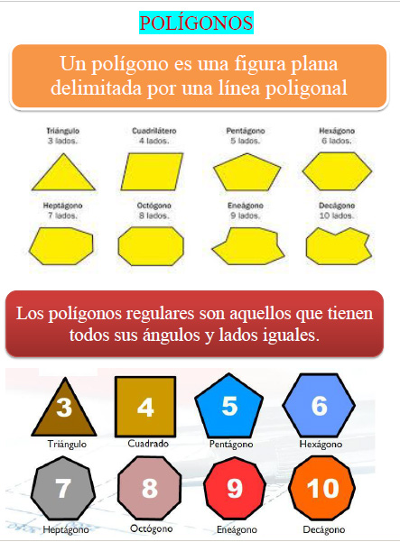 MatePalomo 6º (2015-16)