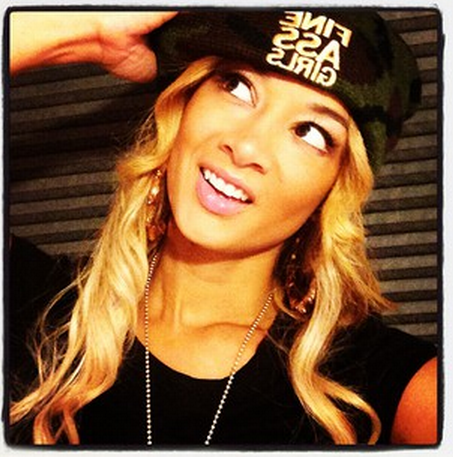 identity ink: Ocho Cinco - French Montana FT Los, Diddy, MGK, Red Cafe ...