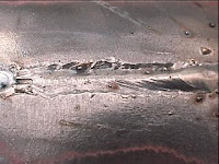 Welding Imperfections according to BS EN ISO 6520-1 - all about welding ...