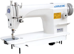 ZIEZA TRAINING CENTRE: JACK 8720(D1)