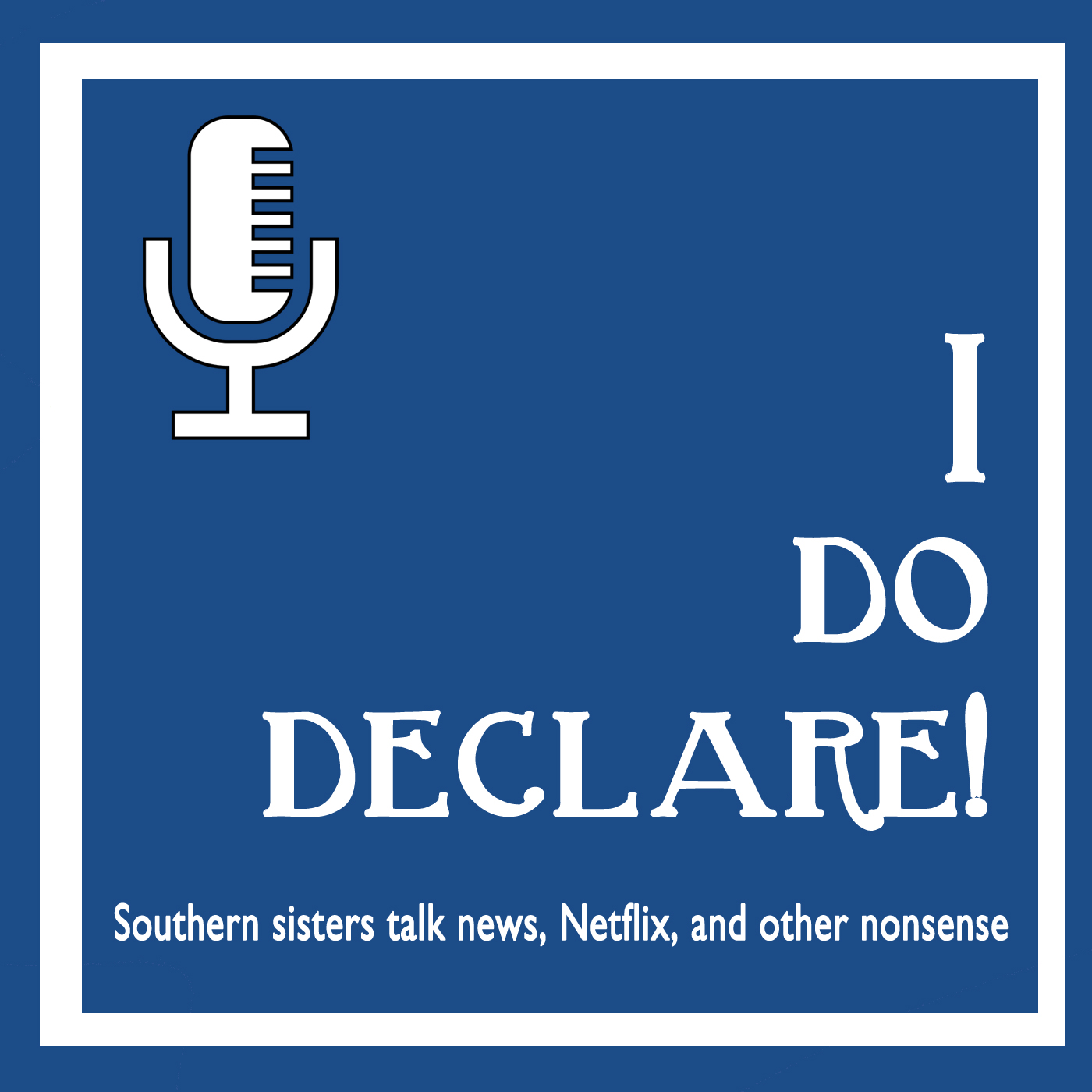 A Sweet Simple Southern Life: 2017