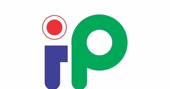 Lowongan Kerja Management Training Pimpinan Pasar - PT. Intan Pariwara ... Lowongan Kerja Management Training Pimpinan Pasar - PT. Intan Pariwara ...