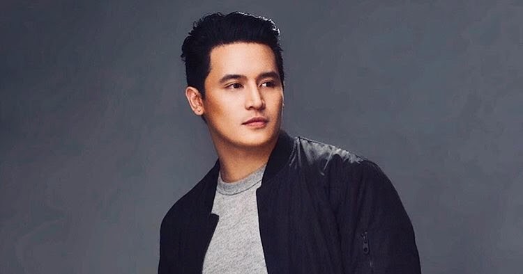 Man Central: Kevin Sagra: In Casual Wear