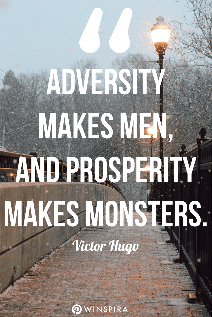 24 Deep Quotes Inspirational to Elevate Your Thinking