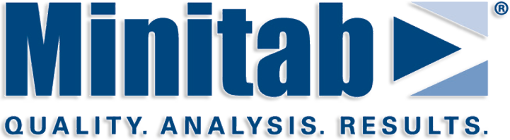 Download Aplikasi Statistik MiniTab untuk Pengolahan Data - KOSNGOSAN