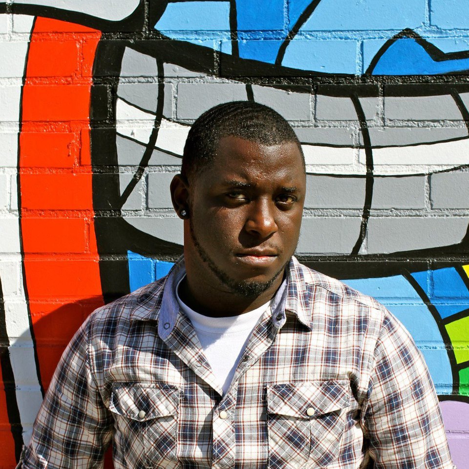 OUTSTAGN/SPOT BITZ: OS45--STAGE BITZ (NOV 15-21)