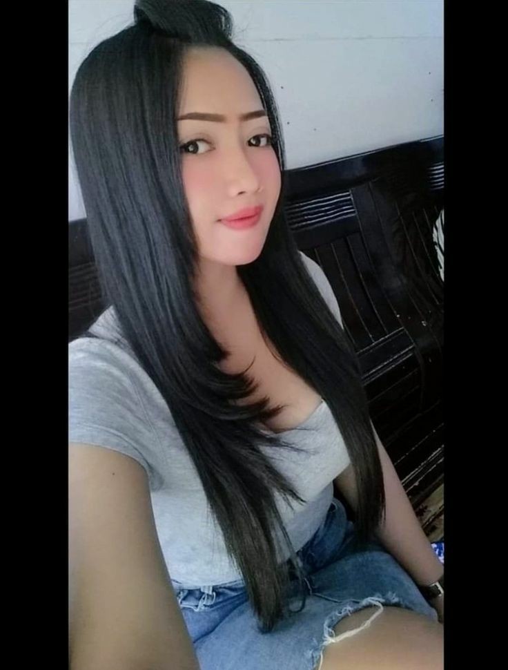 Kumpulan foto + video ukhti nonjol susu sapi perah - UKHTI GEMES