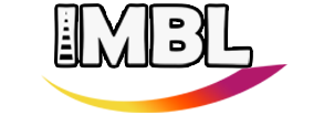IMBL Official