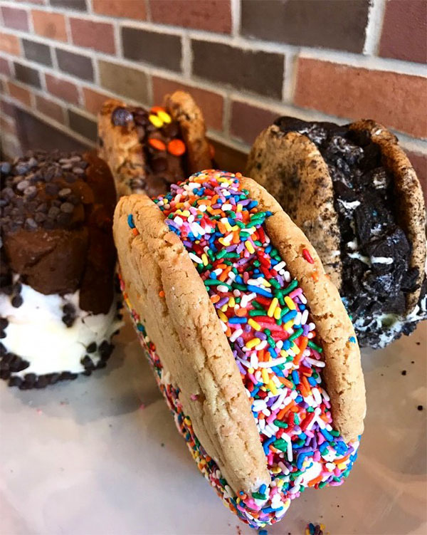 19 Must-Try Metro Detroit Bakeries