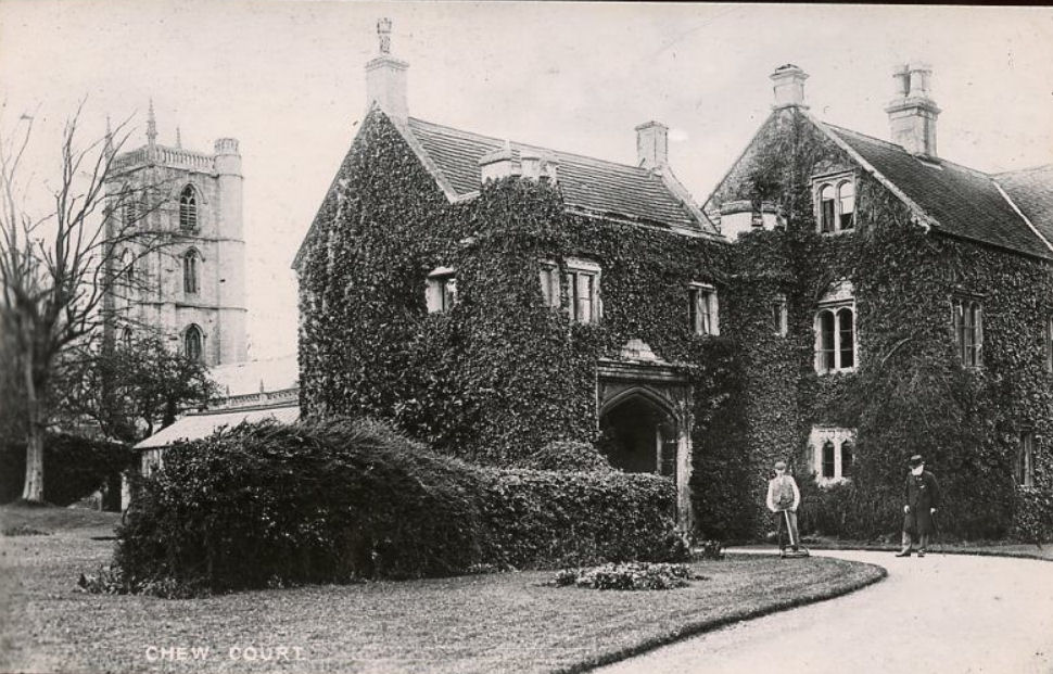 Hong Kong Cemetery: Captain Thomas Guy POCOCK 1845 - 1890