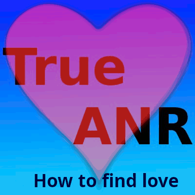 Understanding Adult nursing relationships / Adult breastfeding ...