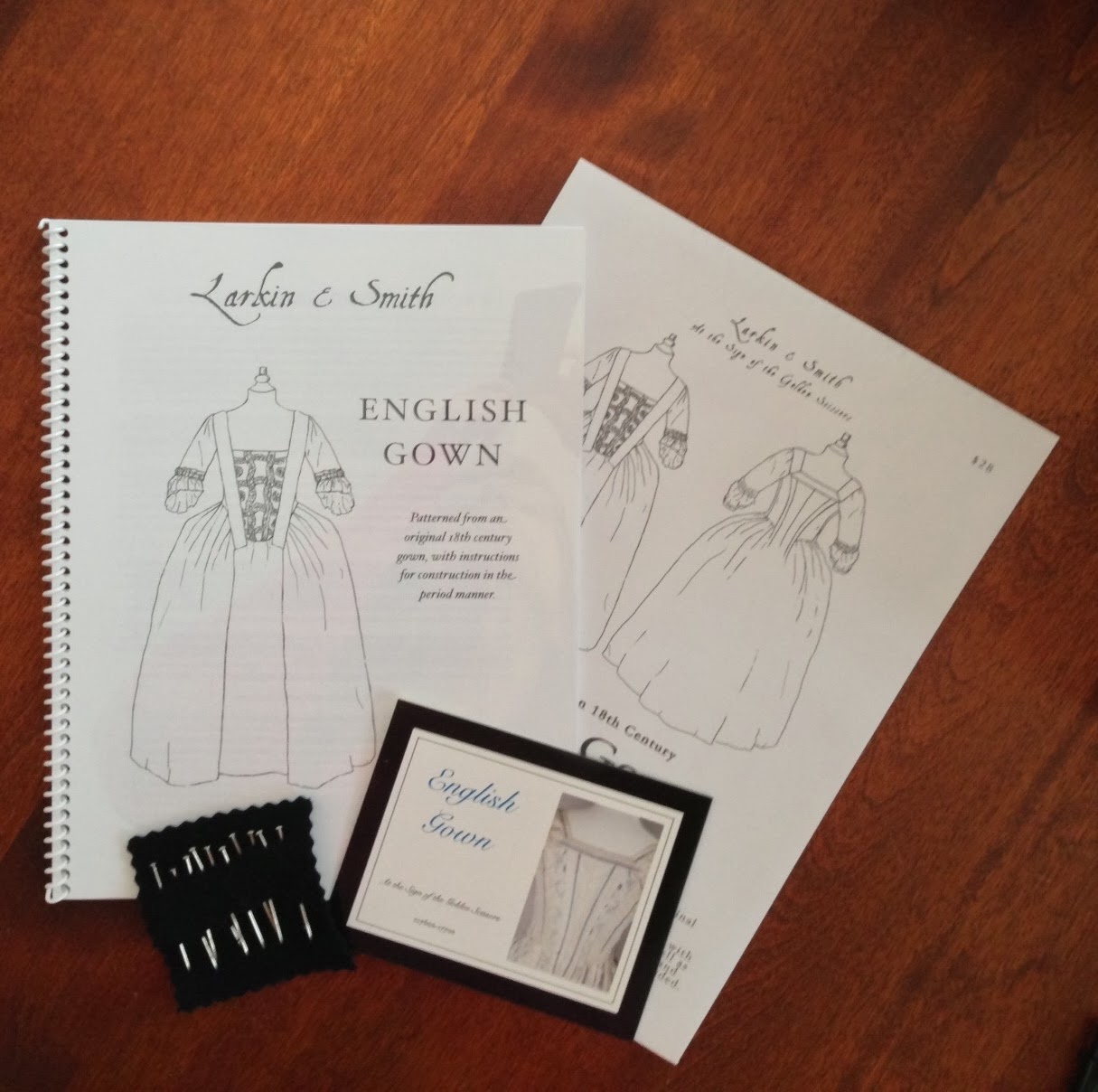 The Buzz at the Hive: January 2014