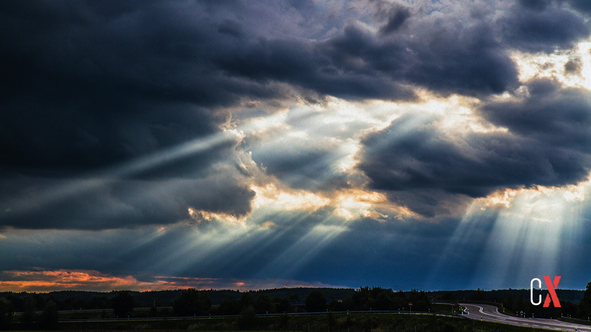 Shining a Light on the Misconceptions About Christ's Return and the ...