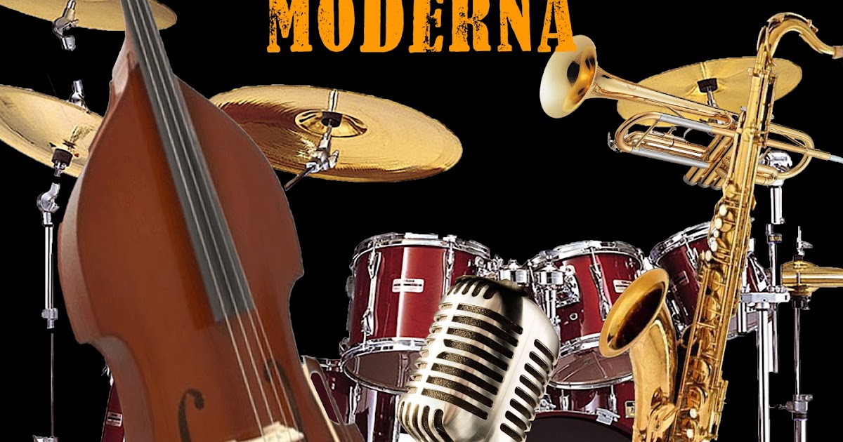 Alecu Málaga: Escuela de música moderna