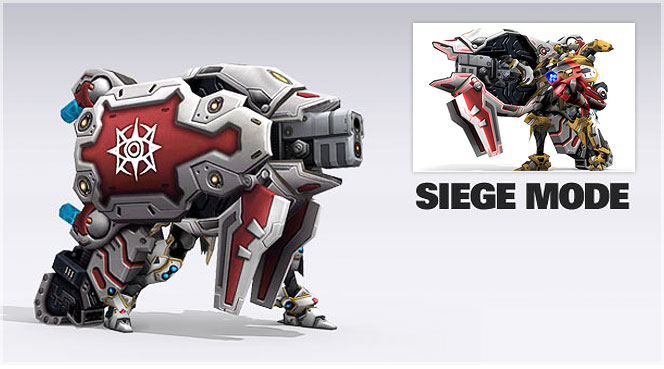 Guia RF Online (Iniciante) - Takalho RF Online