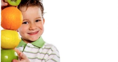 "JUGAR Y APRENDER": ACTIVIDAD "ME GUSTA COMER BIEN"