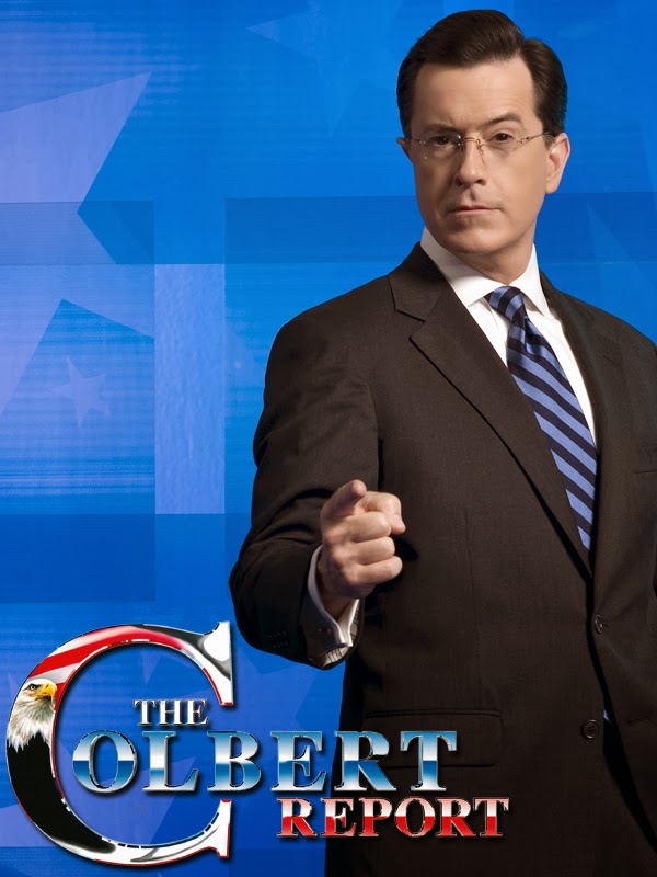 FYI's Ultimate 2013 Emmy Winners Guide In-A-Glance : Official Blog of ...