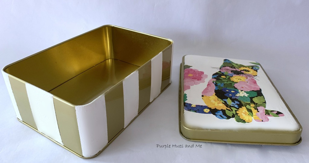 -Crafting, DIY, Projects, Decorating