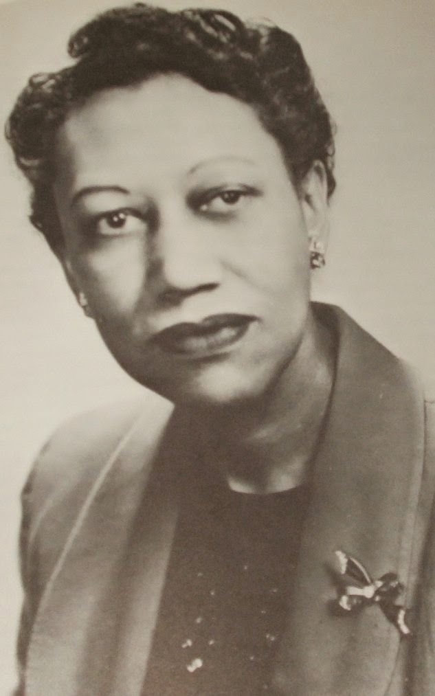 The History of Black Social Work: Why this blog and why now?