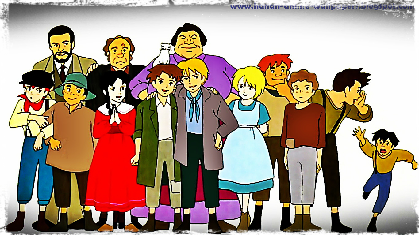 Kwatro Khanto: Mga Munting Pangarap ni Romeo