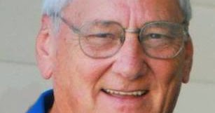 Inside Joplin Obituaries: Gene Davis