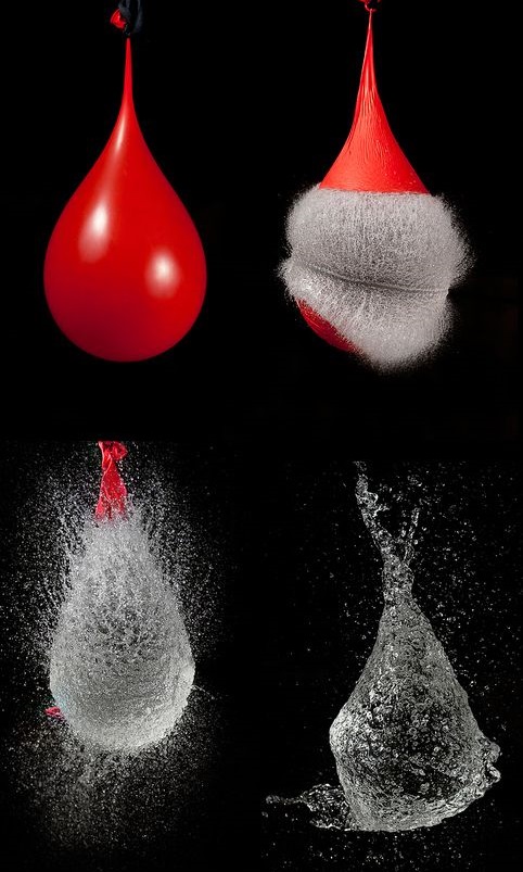 7 Teknik Fotografi Bagi Pemula Untuk Menjadi Fotografer Profesional ...