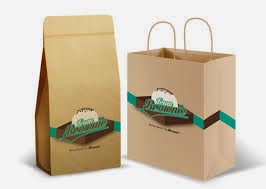 Tempat Jasa Pembuatan Packing Makanan Terbaik di seluruh Indonesia ~ A ...