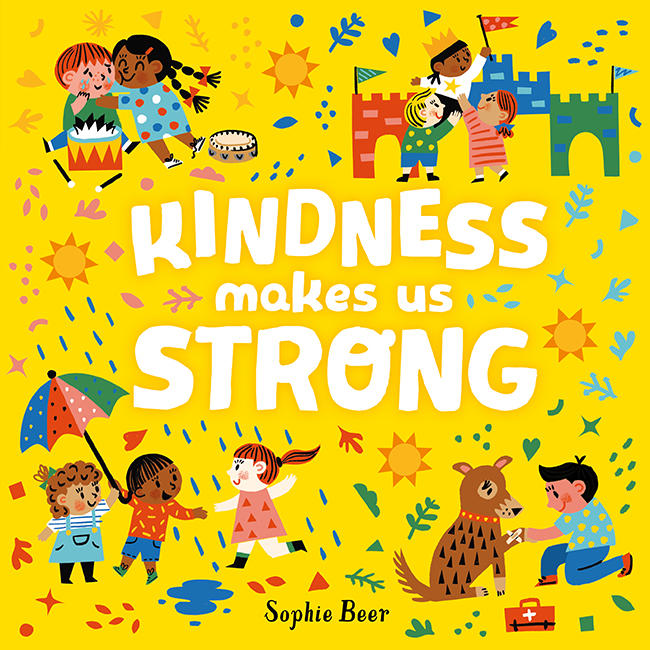 Short Stories For Kids Review Kindness Makes Us Strong short-stories-for-kids-review-kindness-makes-us-strong