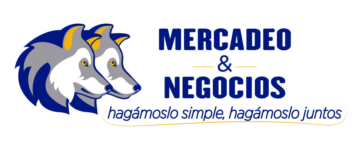 El Mercadeo de Hoy en El Mercado de Hoy: 2019