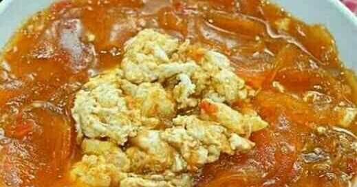 SEBLAK BLOOM PURBALINGGA