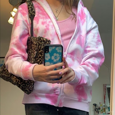 48 Fantastic INDIE OUTFITS - bitterart | Better Ideas, Happier Life